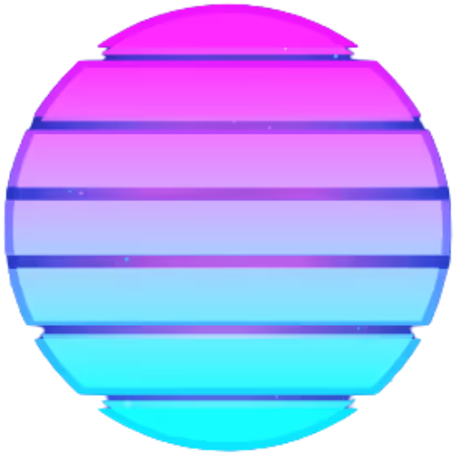 NITE.GAMES - Play Legendary Online Games